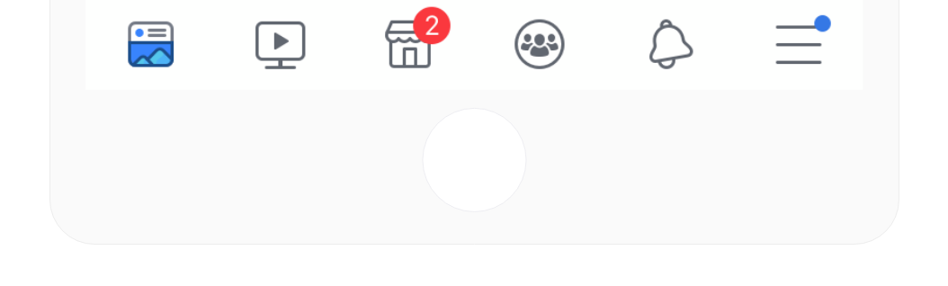 Ios Tab Bar Icon Size