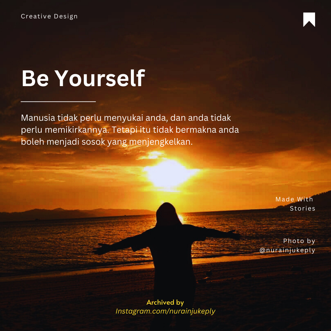 Rohani Quotes