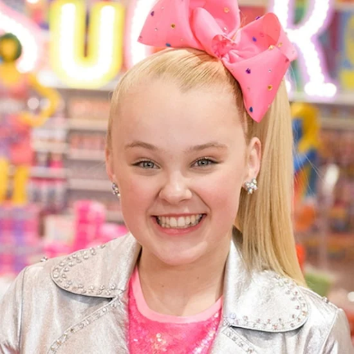 Jojo Siwa Height Age Wiki Bio Boyfriend Net Worth