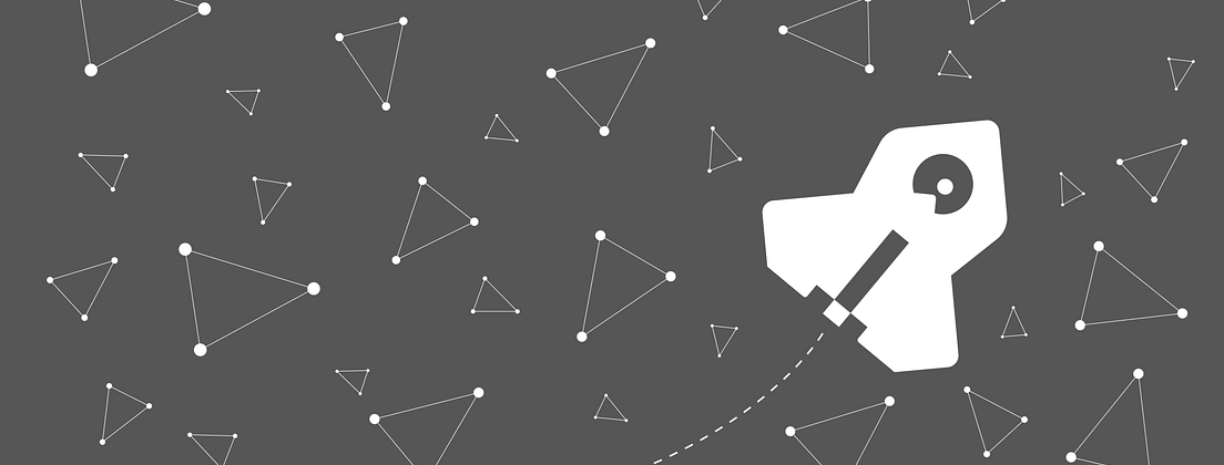 Liam Dunphy – Medium