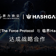TheForceProtocolKOR – Medium