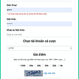 One789 – Medium