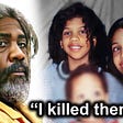 The Father Who Killed All His Children: The Wesson Family Massacre ⋅ ...