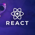 The most insightful stories about Reactjs - Medium