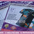 +62 852–2765–5050 | Agen Transfer Paper Eprint – Medium