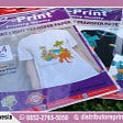 +62 852–2765–5050 | Agen Transfer Paper Eprint – Medium