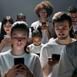 UX Collective