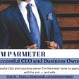 Tim Parmeter – Medium