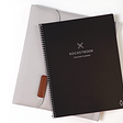 Rocketbook Launchpad – Medium