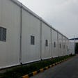 Tenda Roder – Medium