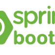 The most insightful stories about Spring Boot - Medium