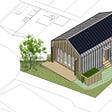 WikiHouse Foundation – Medium