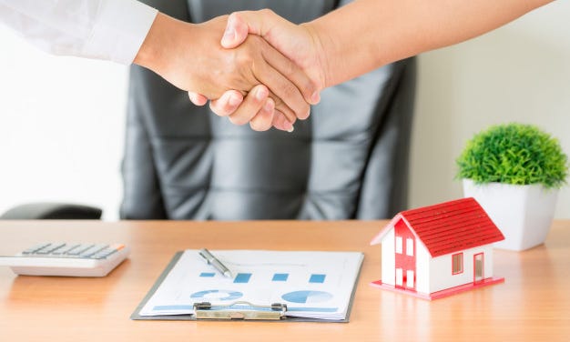 Castellan Real Estate Partners – Medium