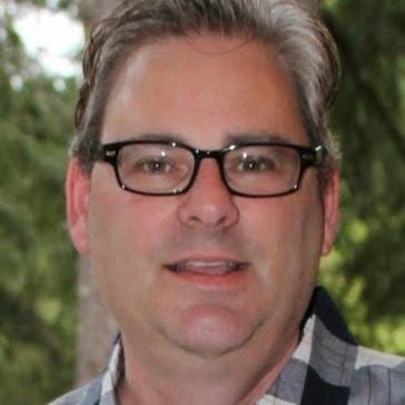 About – David Jacobs – Medium