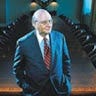 About – John K Castle Castle Harlan CEO. – Medium