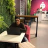 About – yasser massoud – Medium