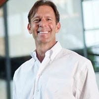 About – Joseph Deitch – Medium