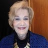 About – Carol Bodie – Medium