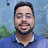 About – Ramon Alonso Costa – Medium