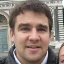 About – Adam Ard – Medium
