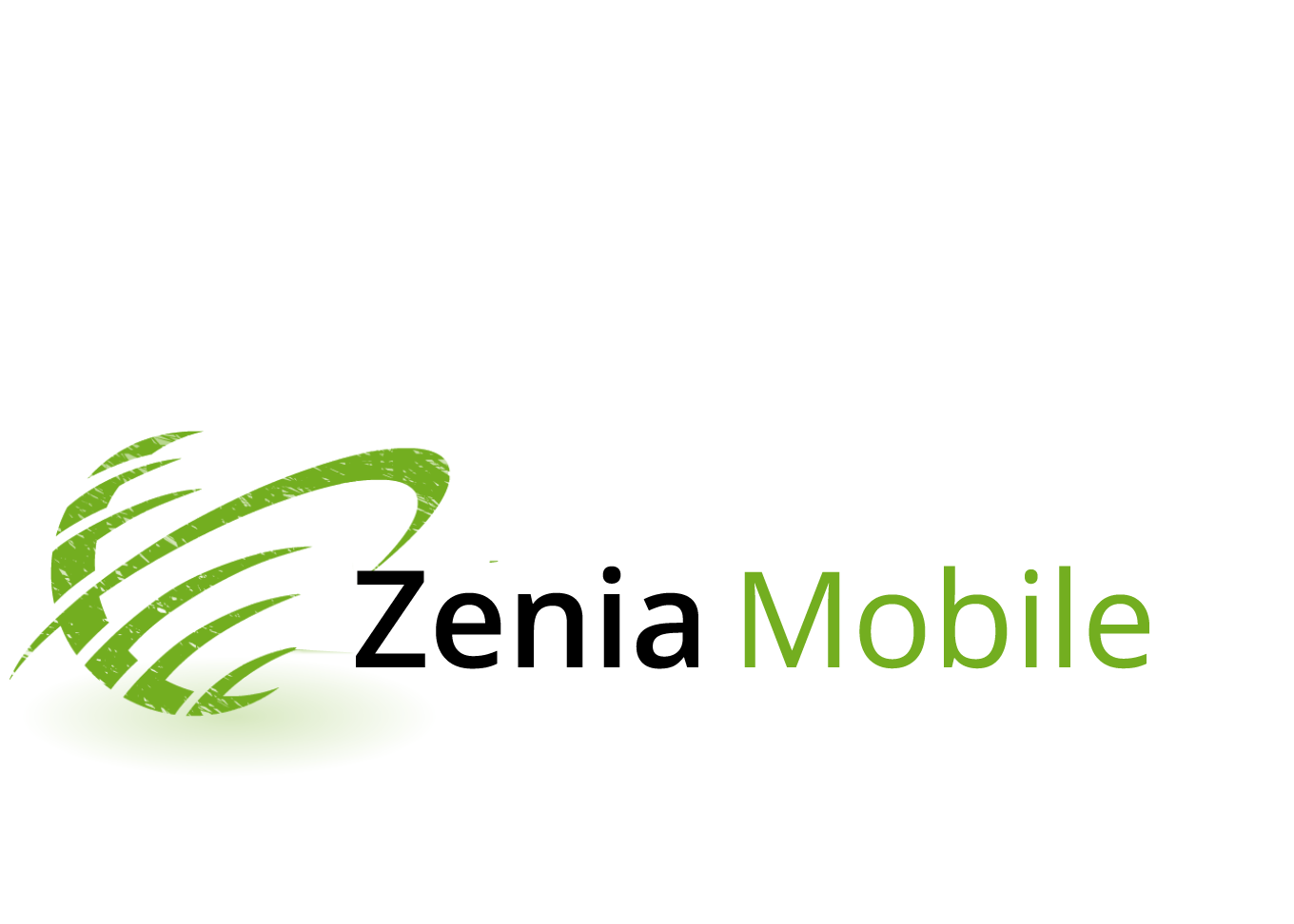About – Zenia Mobile – Medium