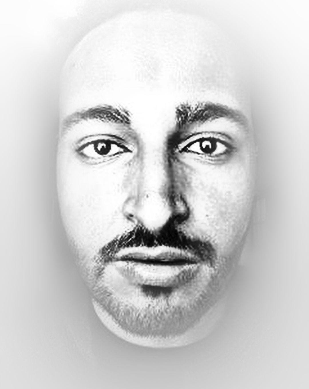 About – AK AHMED – Medium