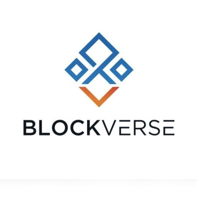 About – Blockverse – Medium