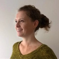 About – Isabelle Reusa – Medium