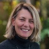 About – Dr. Melanie Hayes – Medium