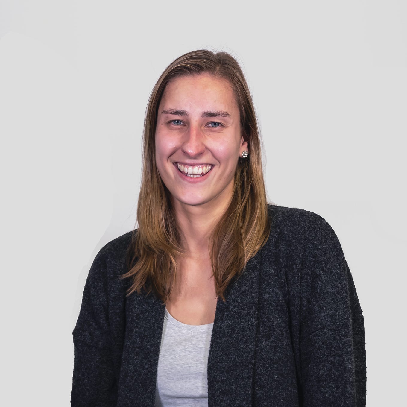 About – Jennifer Jäger – Medium