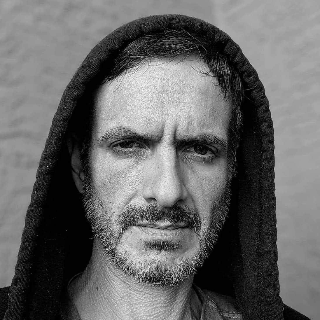 About – Sebastian Schepis – Medium