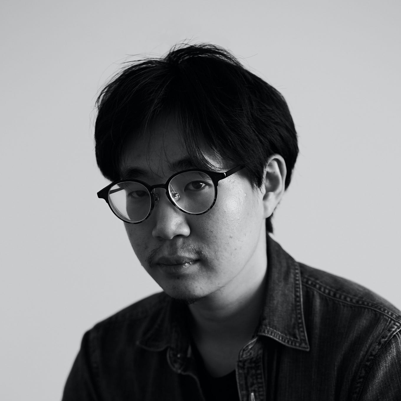 About – David Koh – Medium