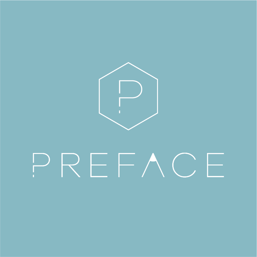 About – Preface Editor – Medium