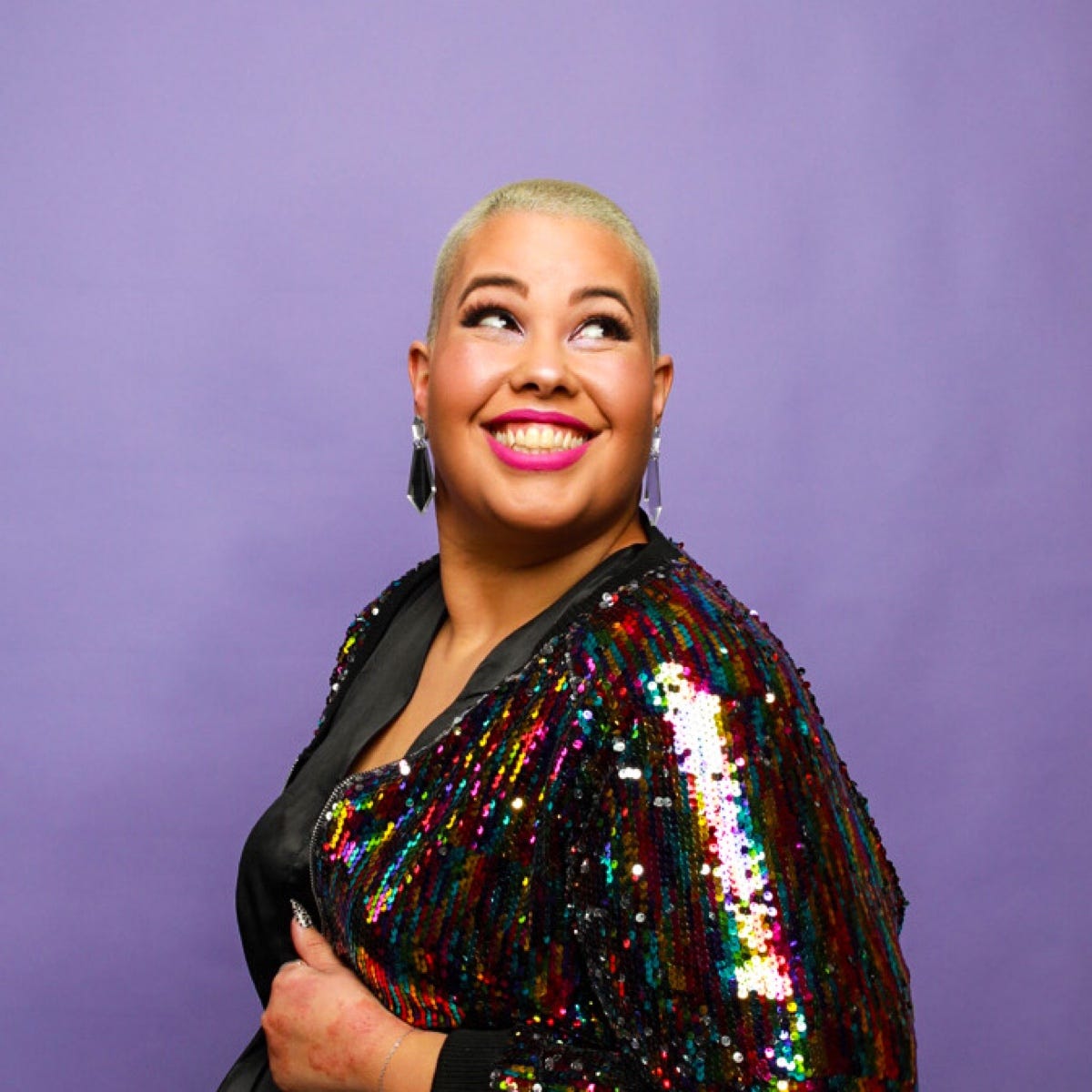 About – April Watson – Medium