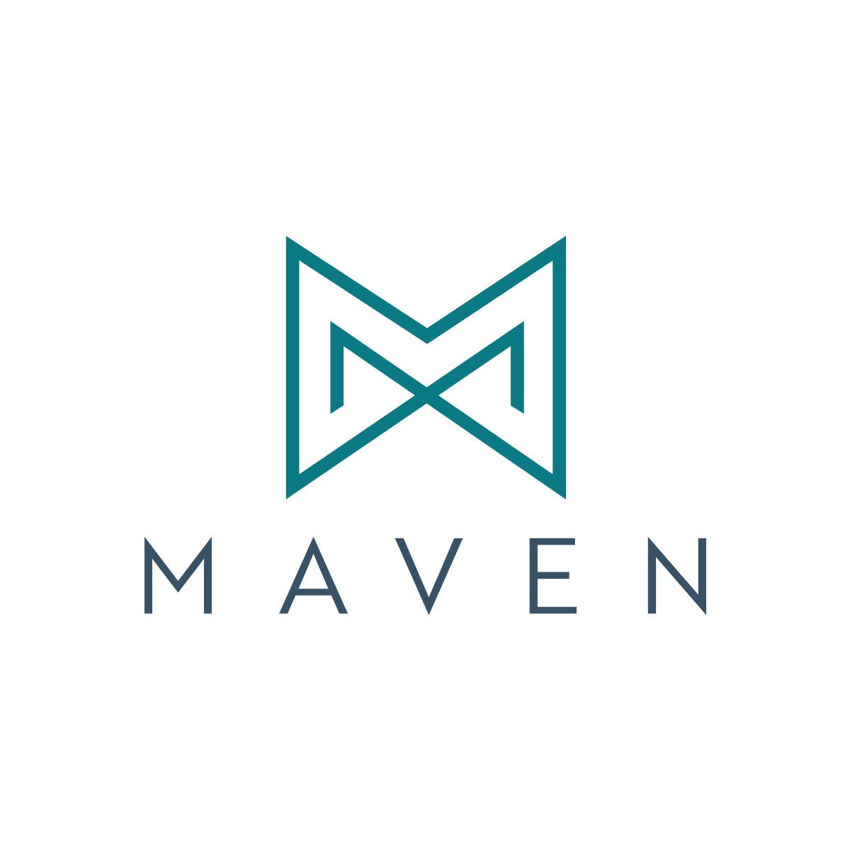 About – Maven Solutions Inc. – Medium