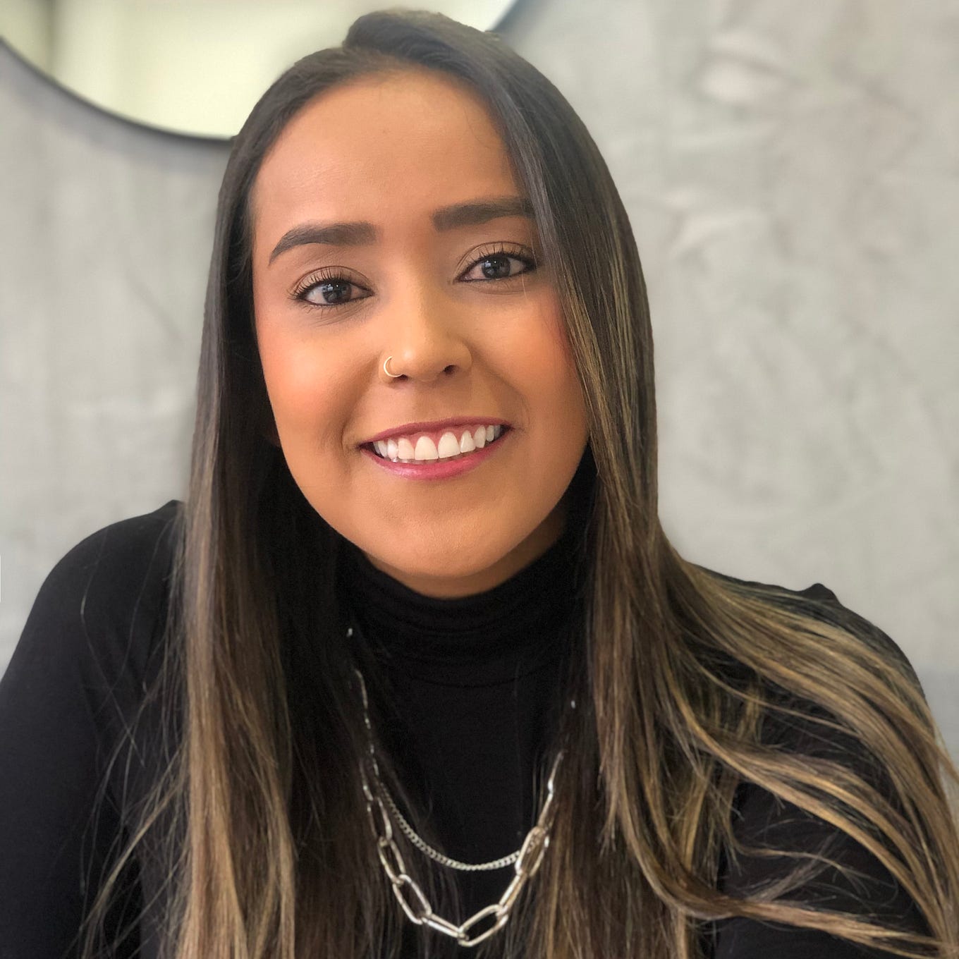 About – Daniela León – Medium