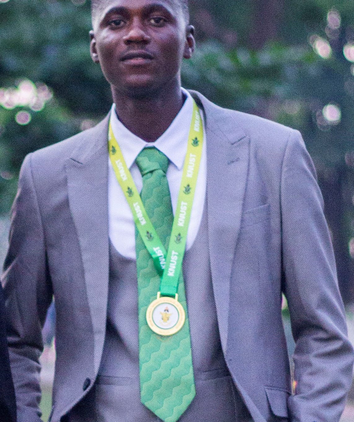 About – Emmanuel Walters-Andoh – Medium