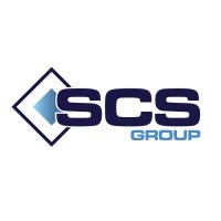 About – SCS Group – Medium