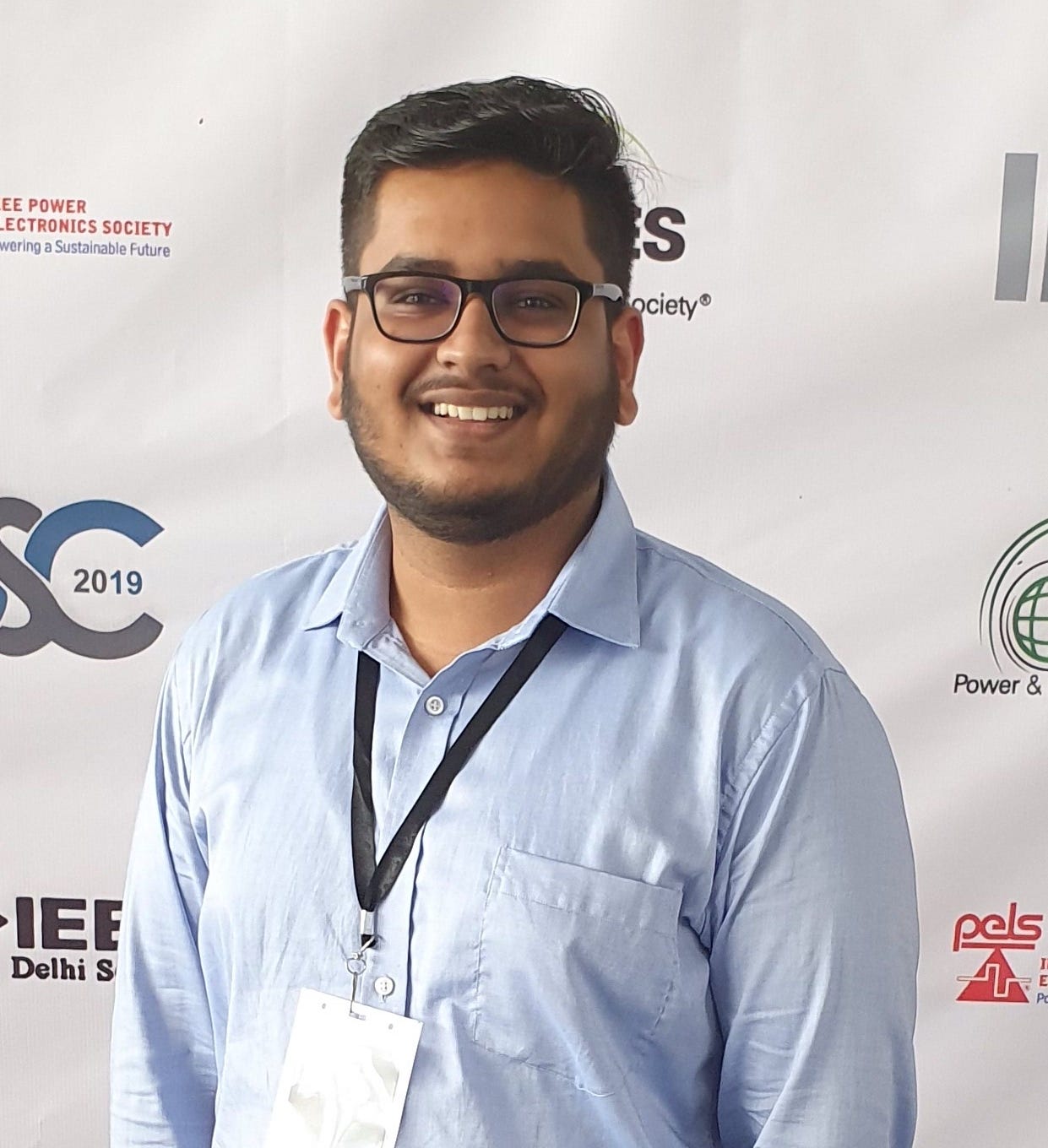 About – Sanchit Gupta – Medium