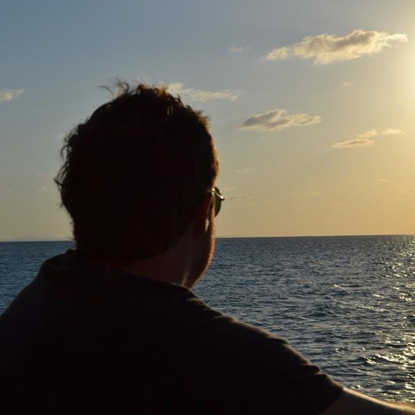 About – Nicolas Susco – Medium