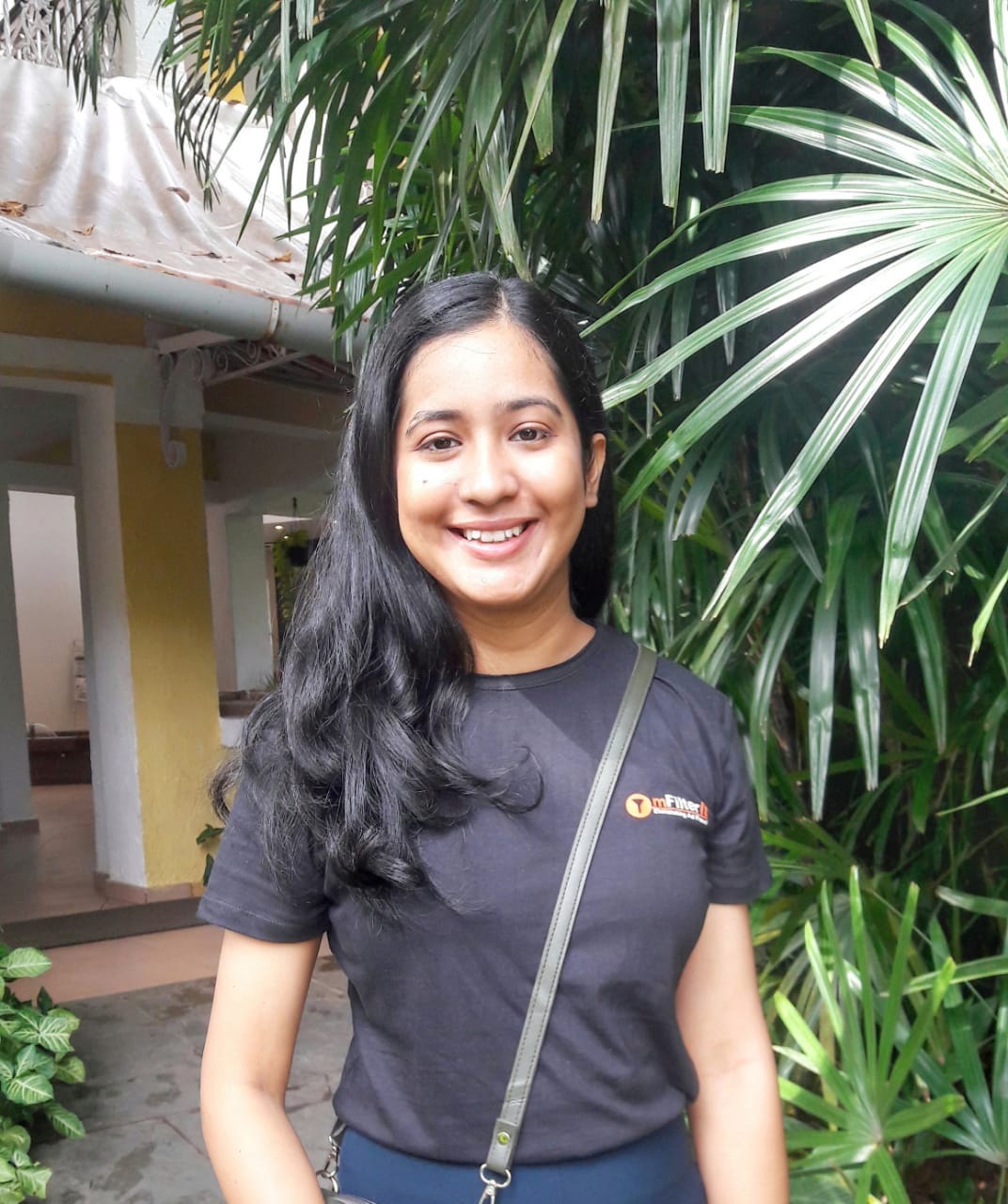 About – Simran Pandey – Medium