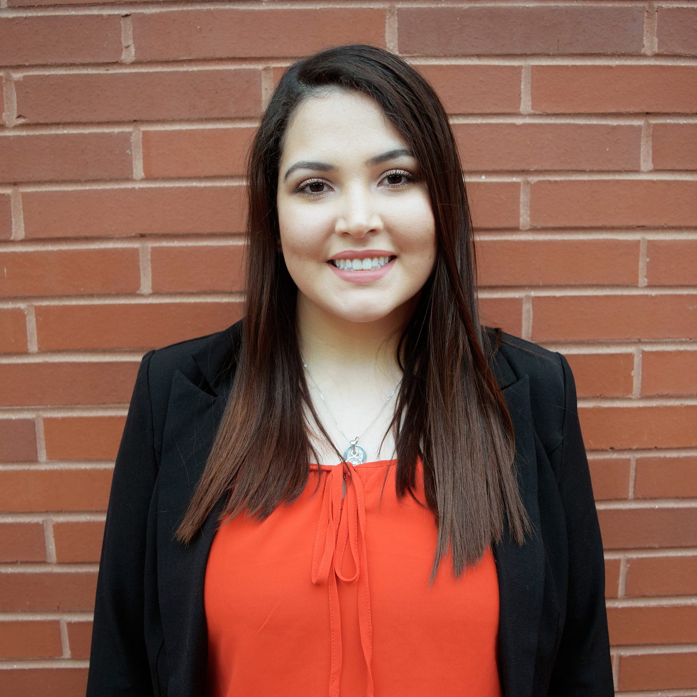 About – Laura Castro Lindarte – Medium