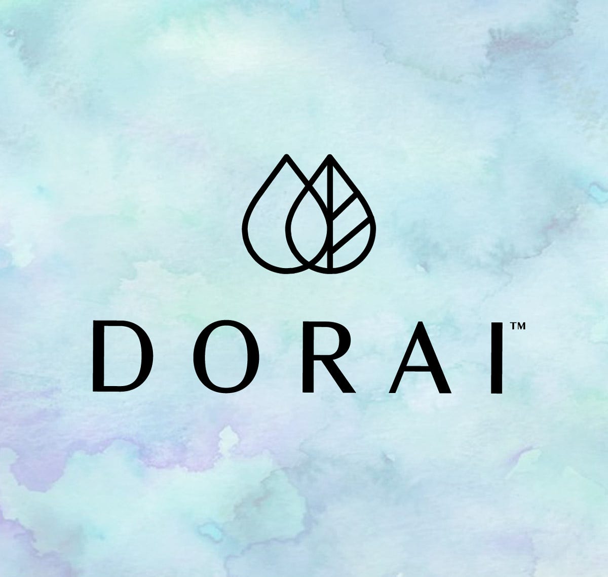 About – Dorai Home – Medium