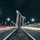 How to Stand Out on GitHub Using Profile READMEs | by Jessica Lim | Better Programming | Aug ...