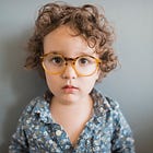 Leo Tropeano: “Lessons I Learned as a 20-Something Founder of Mugsy Jeans”