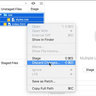 Good Code vs Bad Code. Why writing good code matters, and how… | by ...