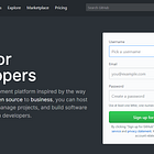 Extracting Song Data From the Spotify API Using Python | by Cameron ...