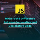 Vue.js 3: Future-Oriented Programming | by Taras Batenkov | Bits and Pieces