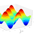 Translate a Pandas data frame using googletrans library | by Amanda ...