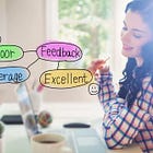 Customer Segmentation Models. Google Sheet for Customer Segmentation ...